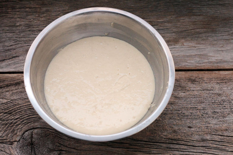 Cuca de uva | Receita gaúcha, tradicional e deliciosa - Mel e Pimenta Cuca de uva | Receita gaúcha, tradicional e deliciosa - Mel e Pimenta